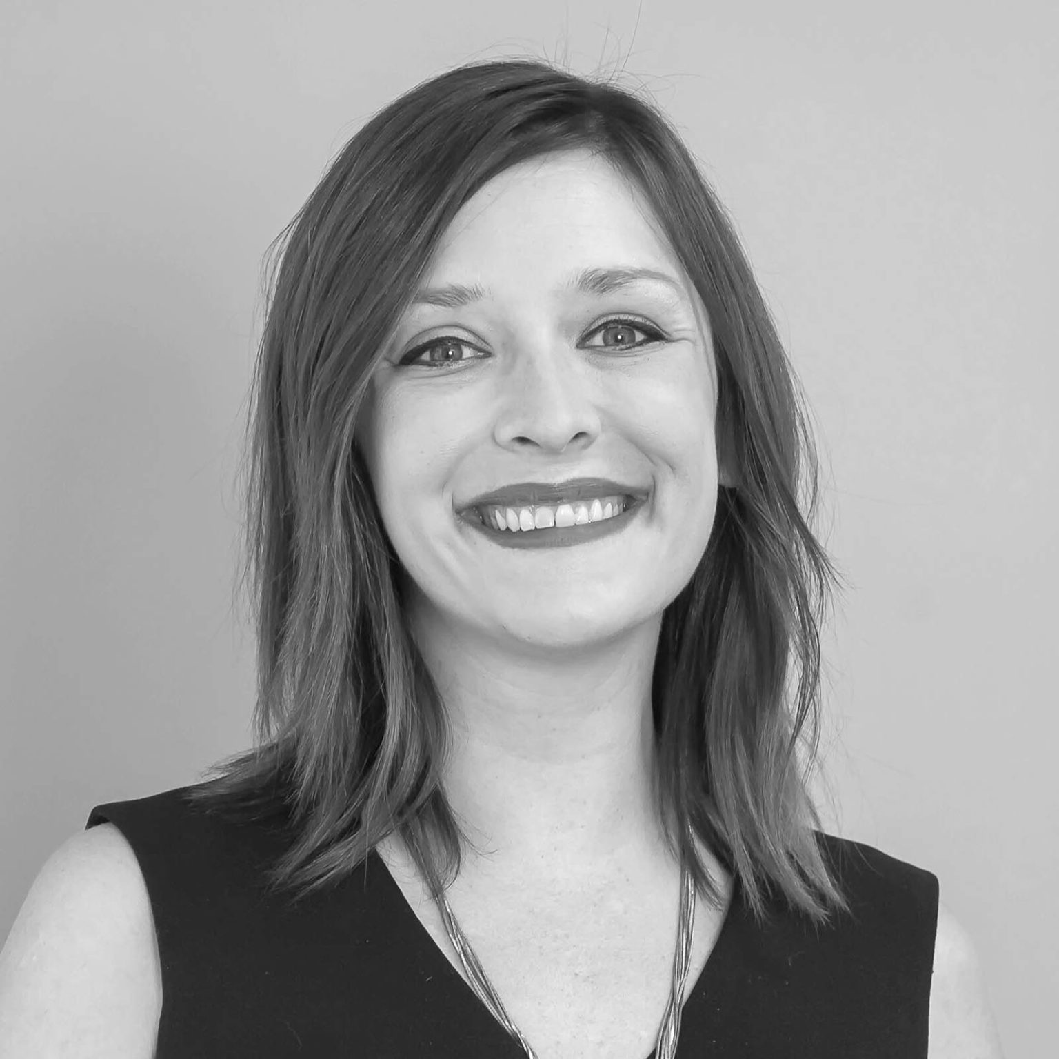 Home | Abundance Strategies