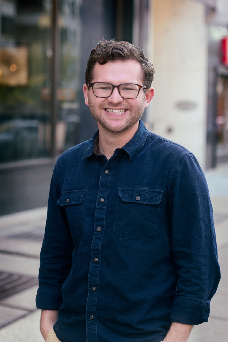 Home | Abundance Strategies