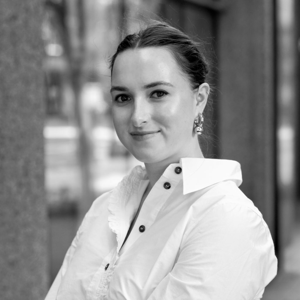 Home | Abundance Strategies